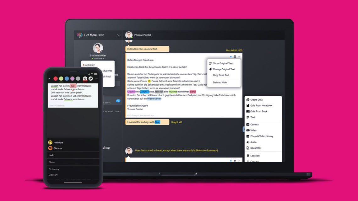 How To Onboard New Staff With A Learning Experience Platform Get More Brain