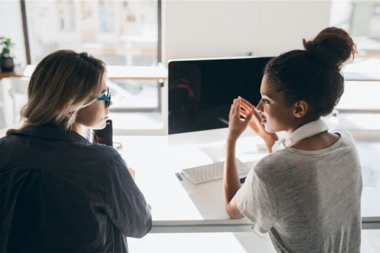 Professional Development Trends for 2023 – Get More Brain