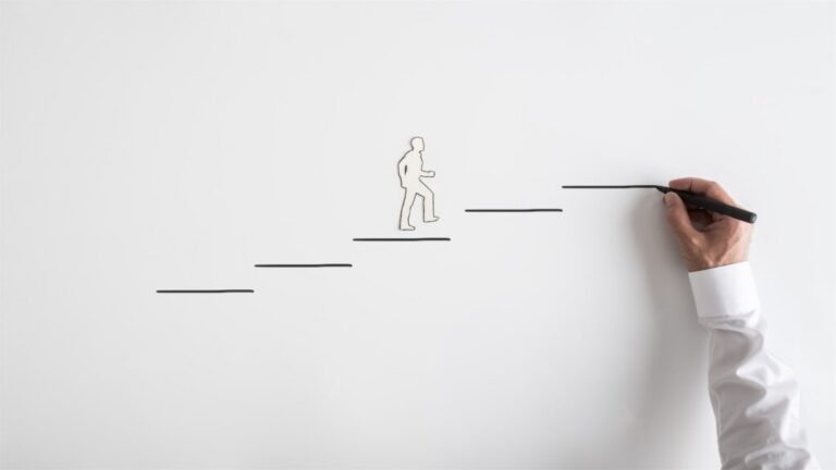 Professional Development Trends for 2023 – Get More Brain