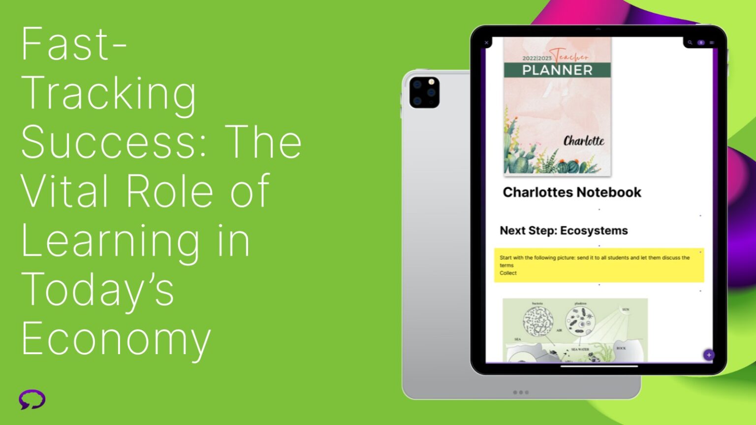 Upskilling - Onboarding - Learning