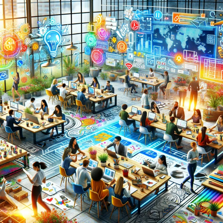 Breaking Down Learning and Development: The Truths That Shape ...