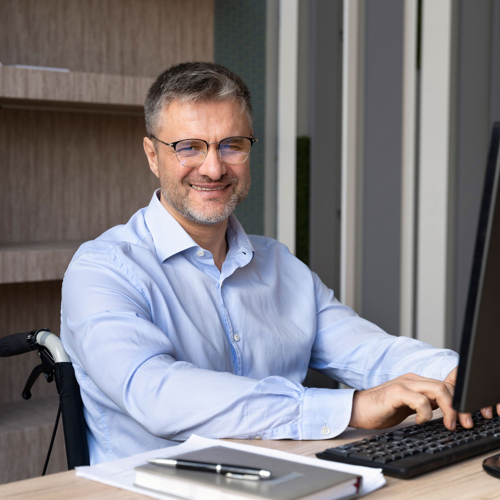 Corporate Knowledge Management – Get More Brain