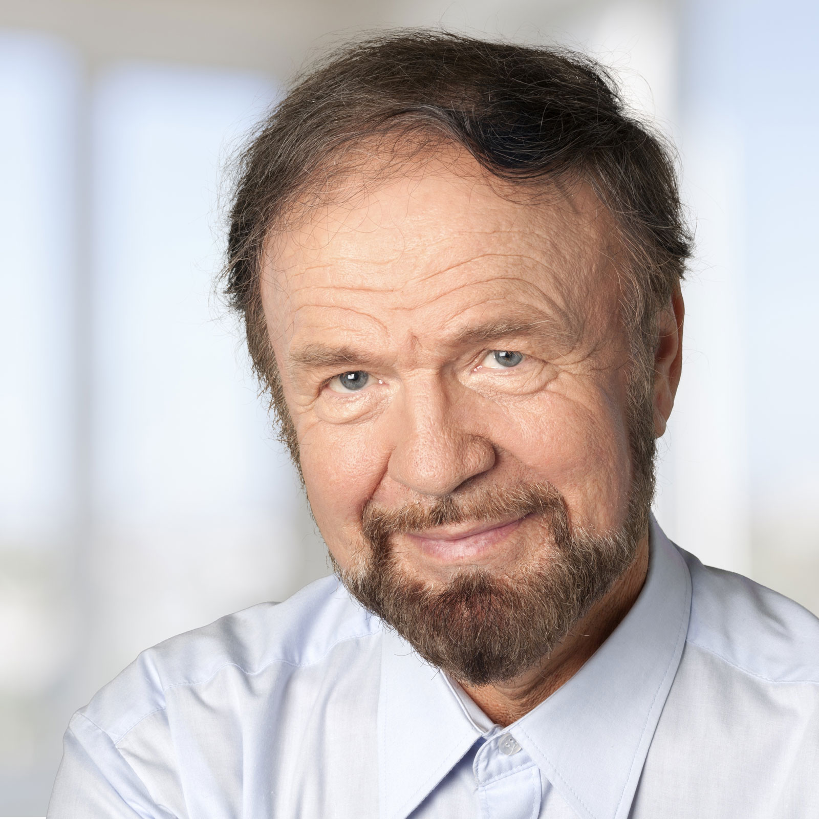 Professional Associations – Get More Brain