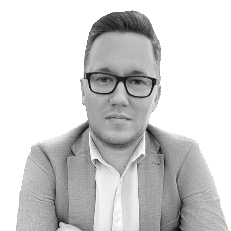 Titus Popovici – Get More Brain