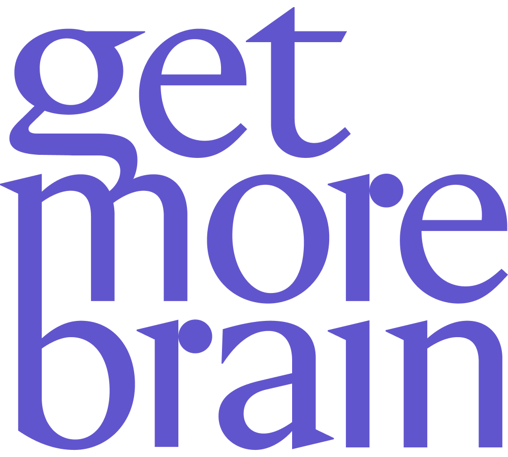 Goodbye Lime Green, Hello Elegant Purple – A Rebrand Built on Growth ...